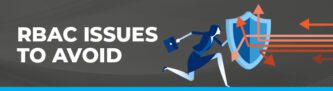 Role-Based Access Control: Simplifying Access Security Management