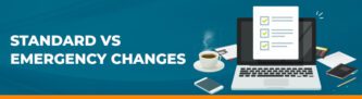 Emergency Changes: Process, SOC 2 Compliance Best Practices
