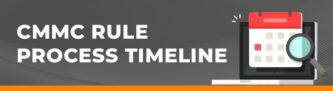 CMMC Final Rule: What Defense Contractors Need to Know in 2025